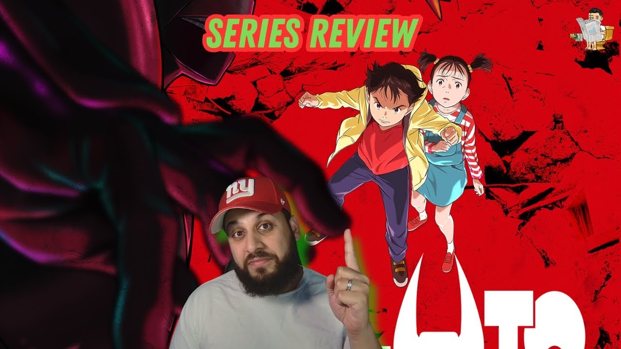 Pluto Review - YouTube