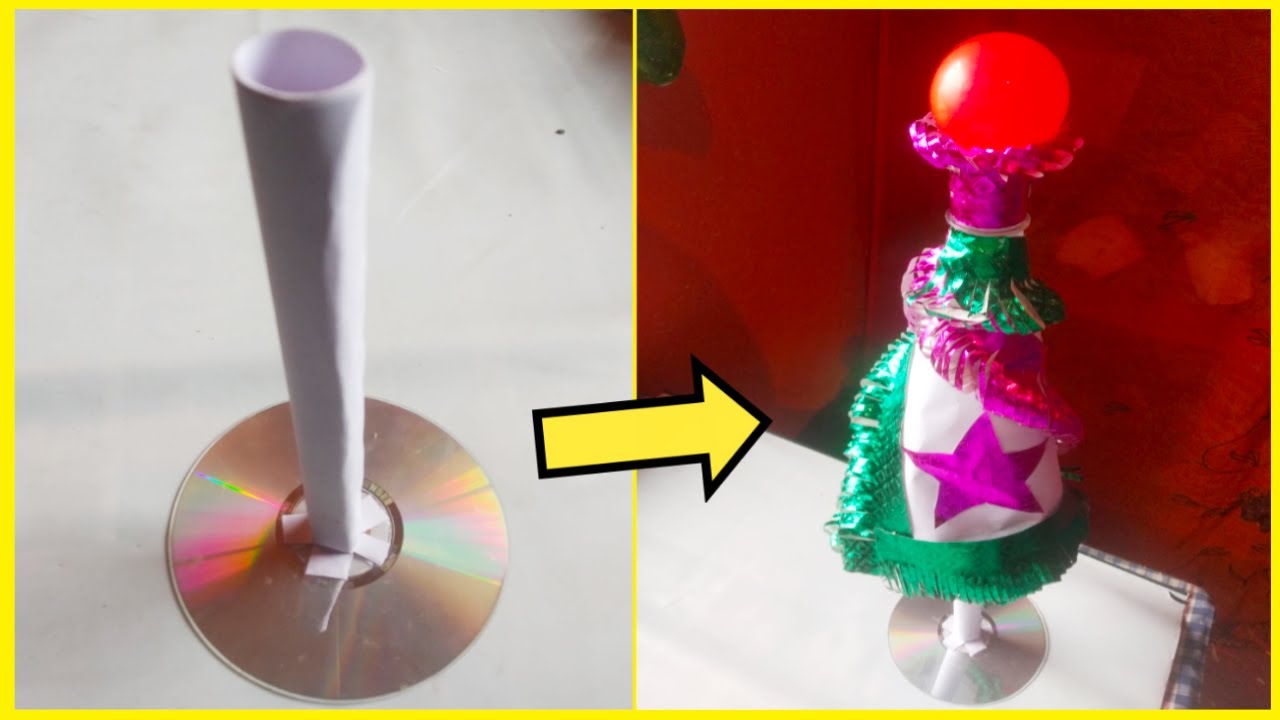 Merry Christmas How To Make Christmas Tree At Home How To Make Christmas Tree With Paper merry-christmas-how-to-make-christmas-tree-at-home-how-to-make-christmas-tree-with-paper