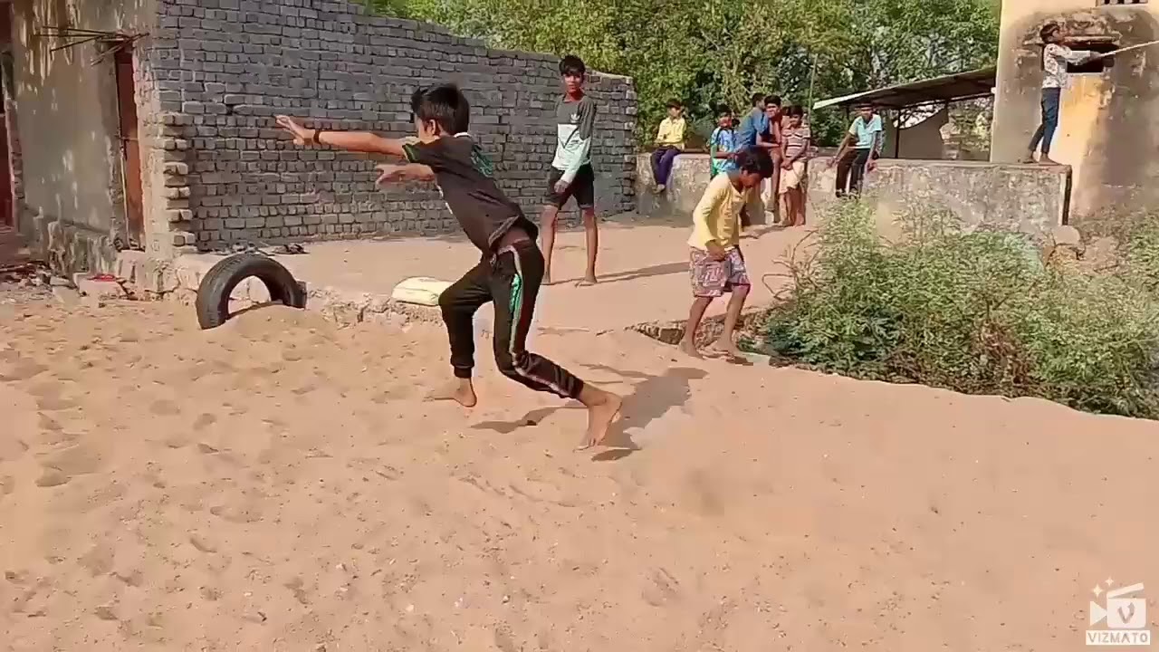 Best flips 2019 (2k19) indian flipping and tricking - YouTube