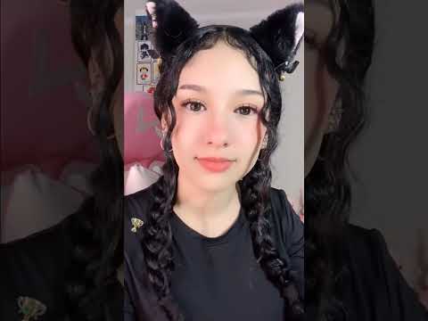 lexi 14 #periscope #livestream  #stunning  #vlog #prettygirl #live #broadcast #popular #cute #model