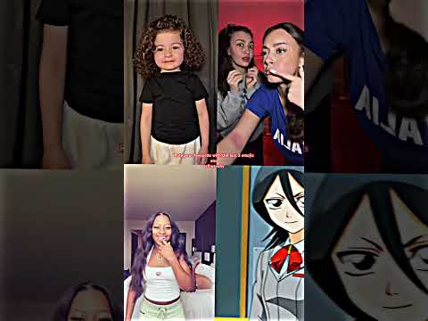 Boohahaha laugh trend