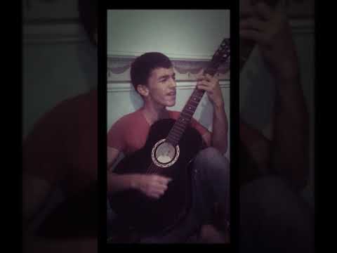 Gitara dashoguz _O asalim maniiiii