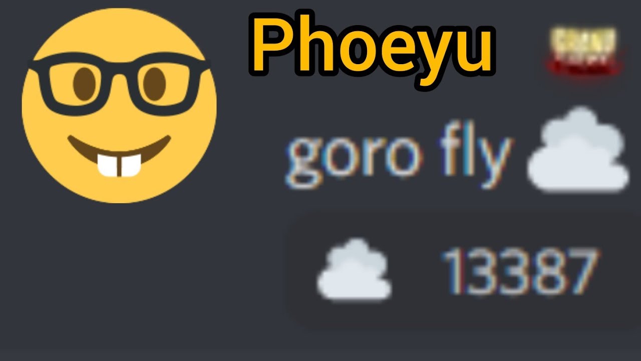 gpo update 5.5 new informations and sneak peeks 🤓🤓 - YouTube