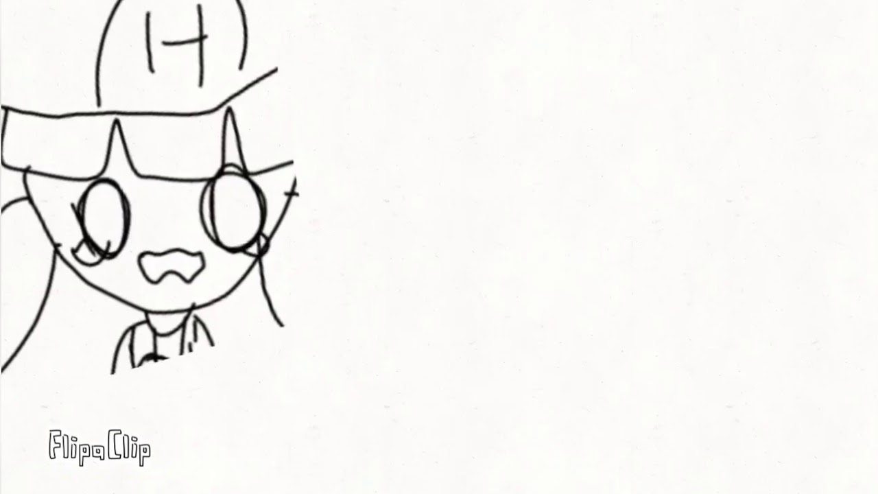 Pretty please meme - YouTube