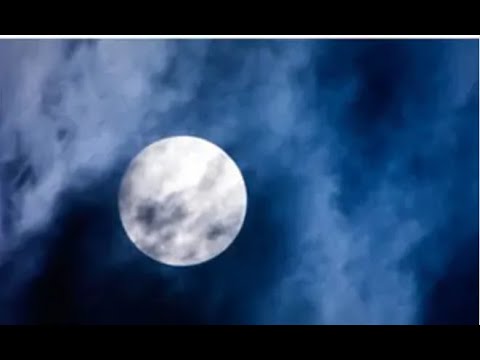 chandrama vaidic Mantra, चंद्रमा का वैदिक मंत्र - YouTube