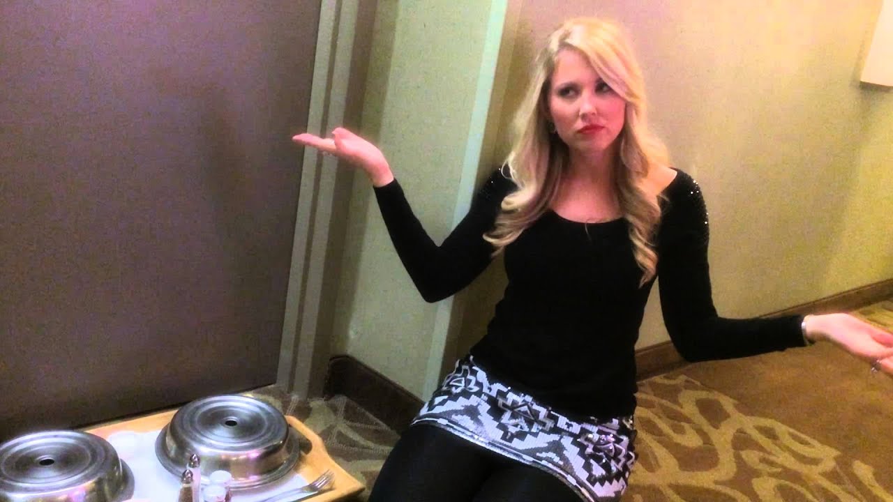 One Direction was in our hotel!!! (2 years later) - YouTube