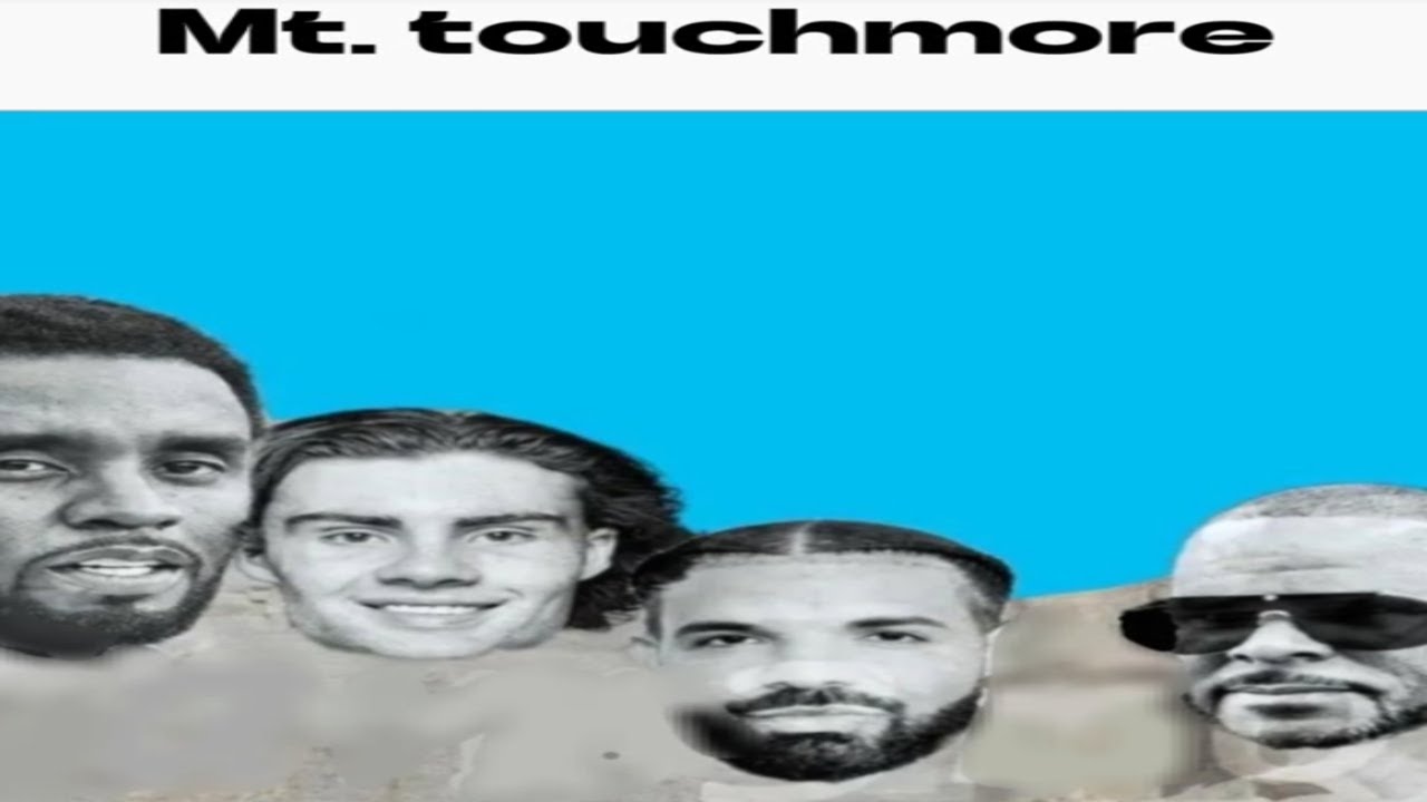 Drake is cooked - YouTube