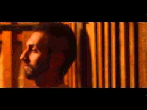 Uğur Maraş [NESH] - GITME [Official Musicvideo 2011]