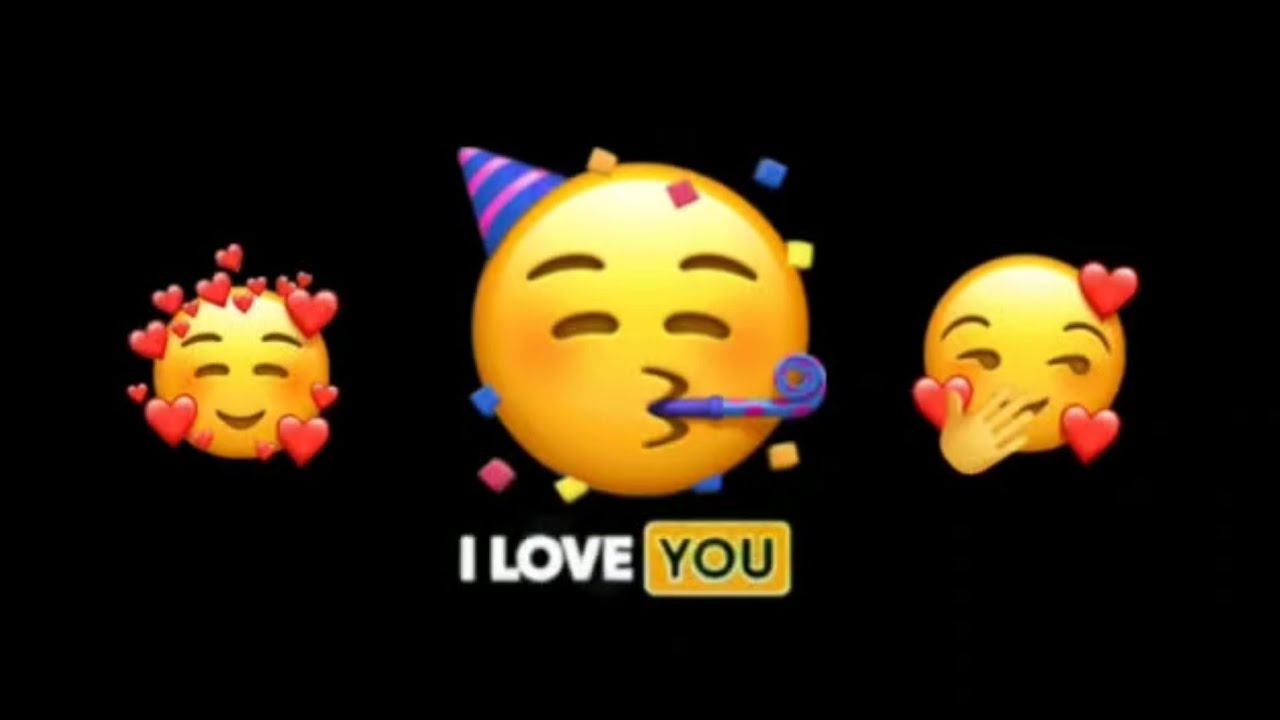 SEQUÊNCIA 6 MINUTINHOS DE PURO LIGHT PRO DOMINGÃO COM A FAMÍLIA x BEAT ...