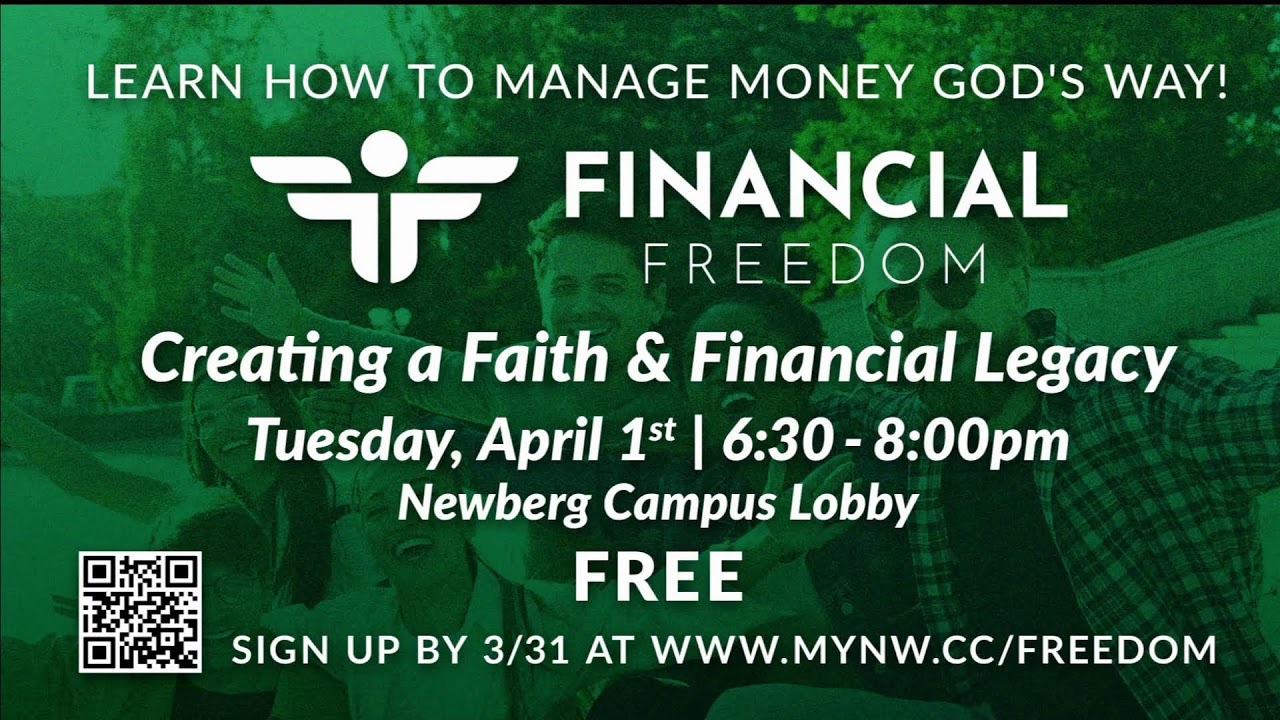 NCC Live Sunday Morning 9:00am Gathering - YouTube