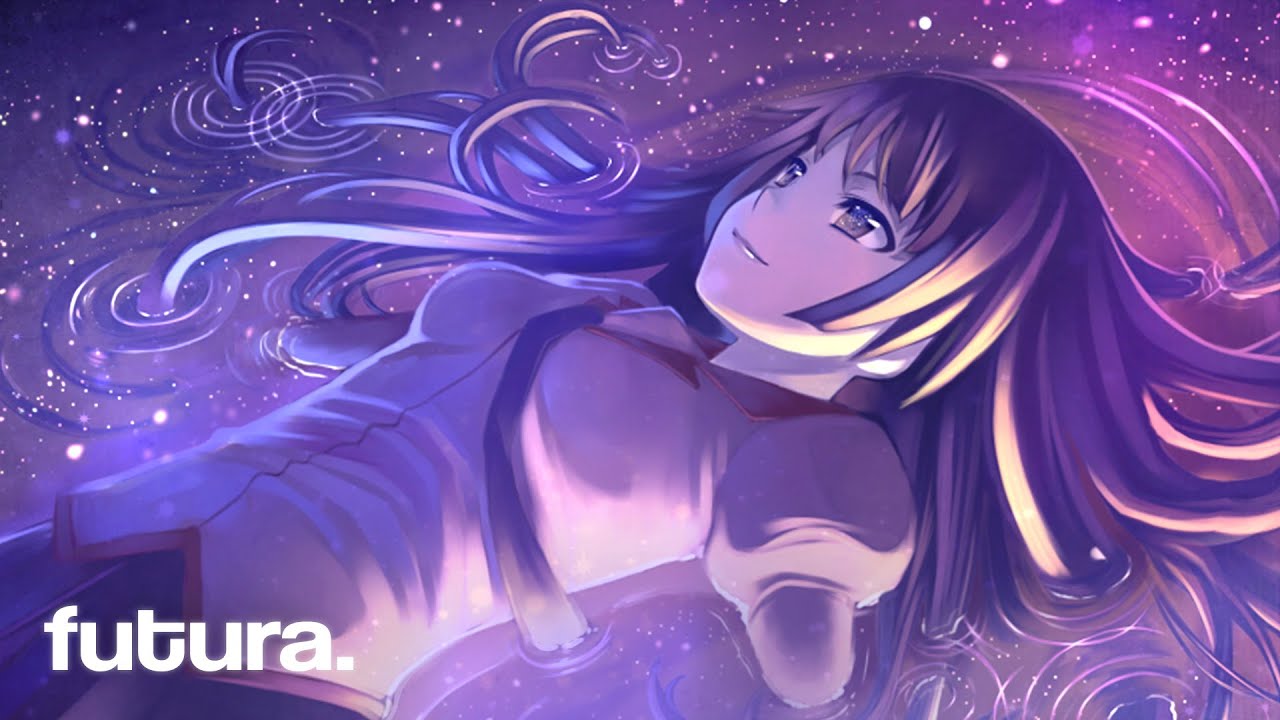 Elijah Hill - Replay (ft. Hadley Hanson) - YouTube