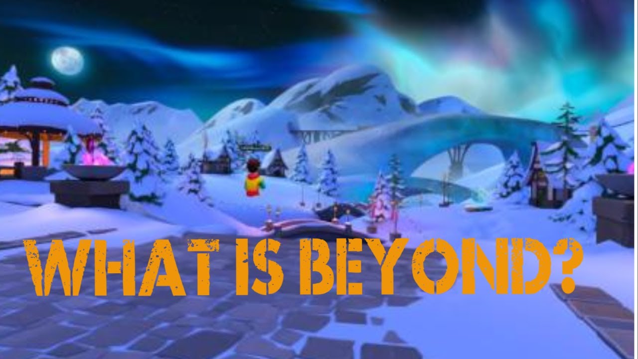 exploring the oculus home environment with the boys - YouTube