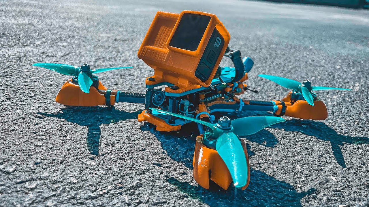 @BOTGRINDER Another Grinderino here 🤘🏽Demibot 1st flight 🛸 love this ...