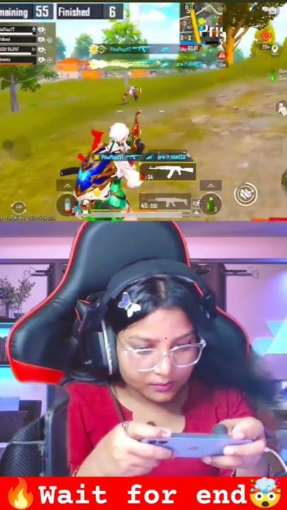 Akm Accuracy Check Shorts Bgmi Viralshort Pubg Youtube