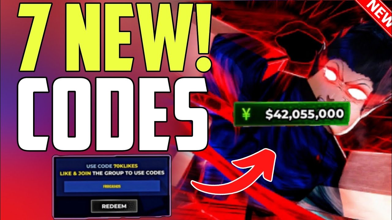 ⚠️New Update⚠️ ALL WORKING CODES FOR BLUE LOCK RIVALS IN 2025! ROBLOX ...