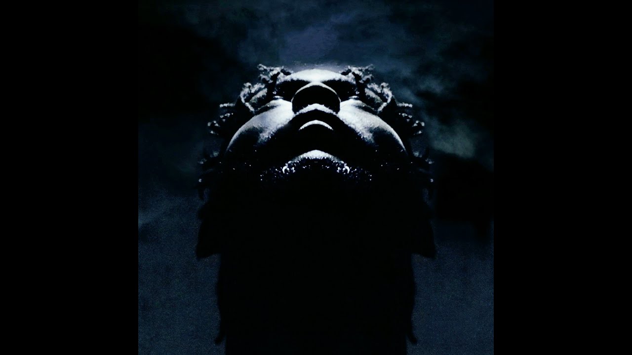 KEVYN RICARD - ILLUMINATION EP. - YouTube