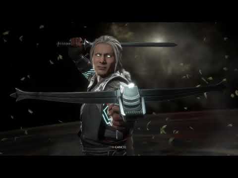 Luci4 - BodyPartz (sped up) *EXTENDED* - YouTube