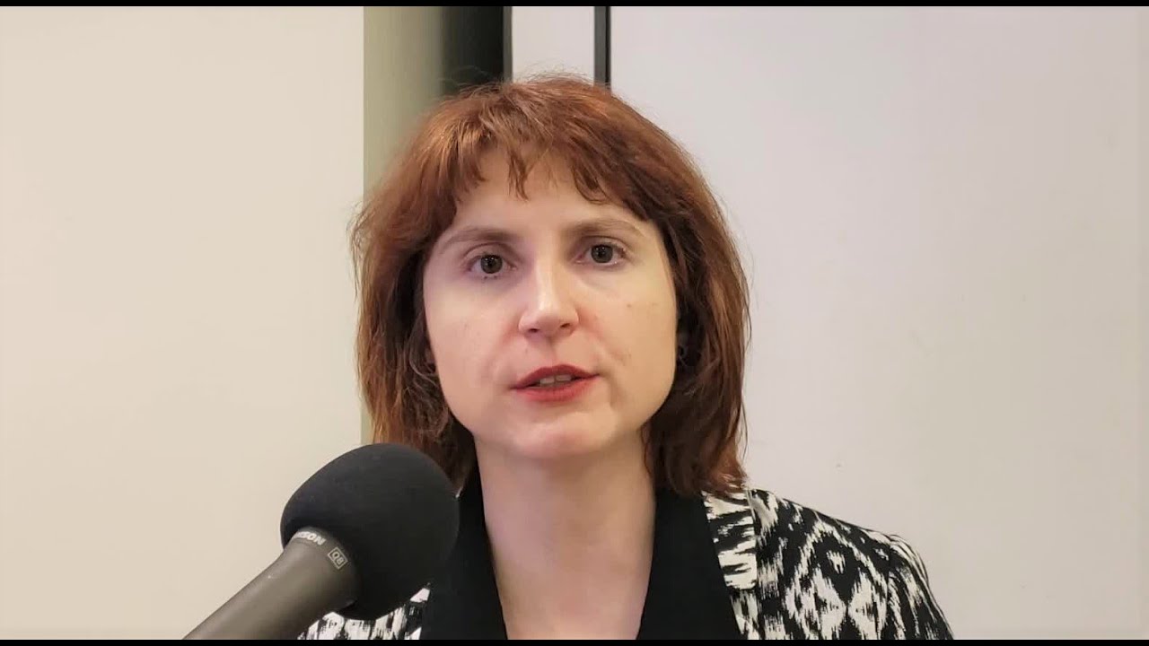 In 2020 "50% of Searches will be Voice Activated", Christina Inge at # ...
