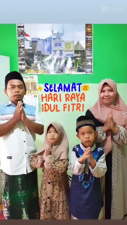 5 Oktober 2021 - YouTube