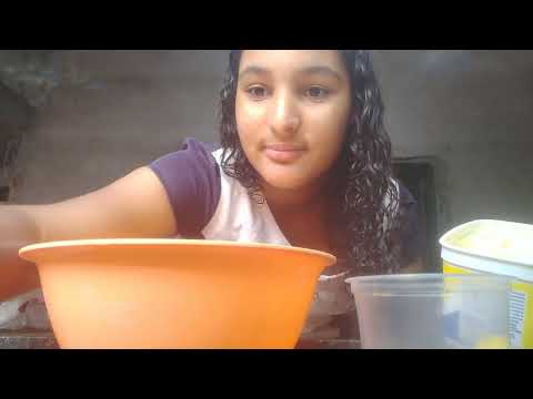 rotina da tarde🙃😊🤩