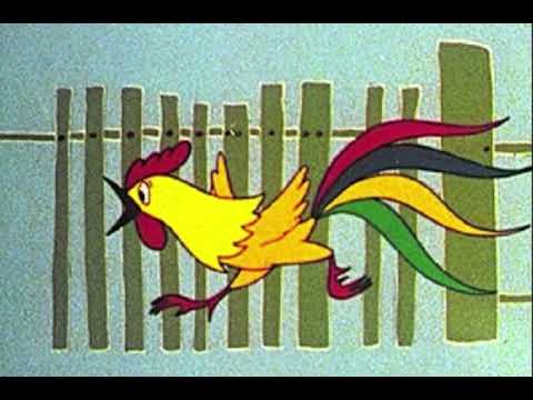 Teleranek 5-10-15 TVP resortowe dzieci Barbara Nowacka Ibisz Kraśko Walter Mann Pochanke Kaczyński