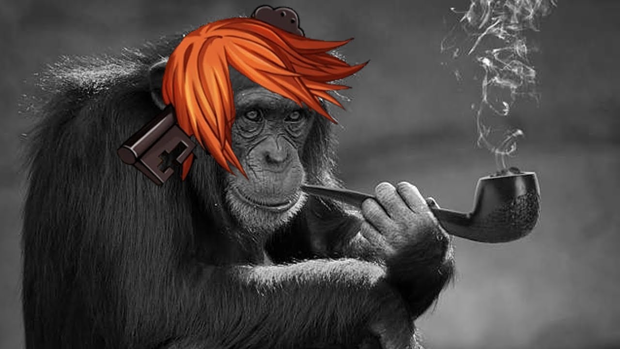 A.B.A tip #1: Danzai is always the answer - YouTube