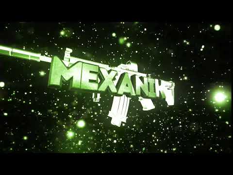 MEXANIK