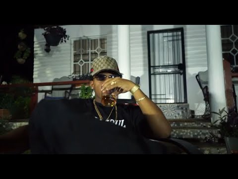 King Raperr - Desahogo Personal ( Oficial Video ) - YouTube