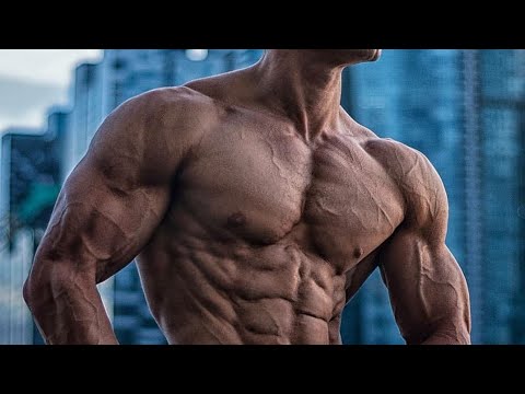 ENTREVIEW WITH MARIO ZWINGMANN MR. UNIVERSE - YouTube
