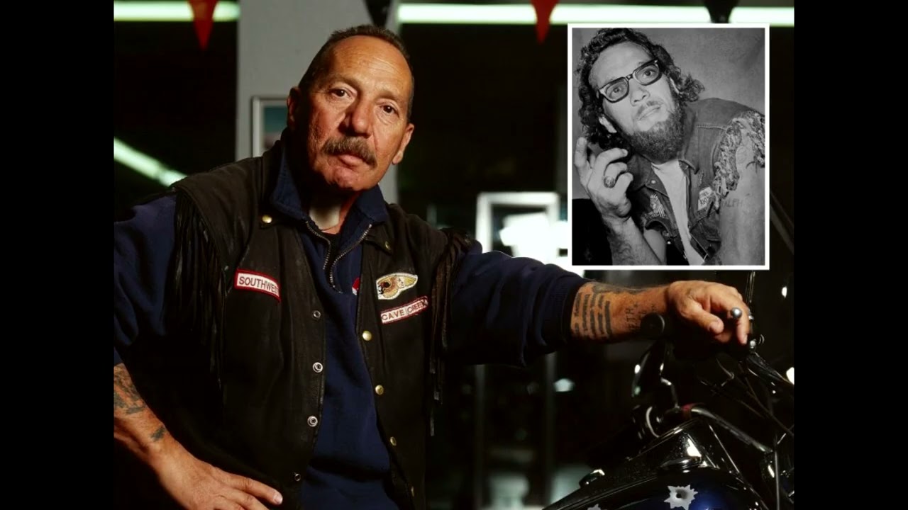 Down With Sonny - YouTube