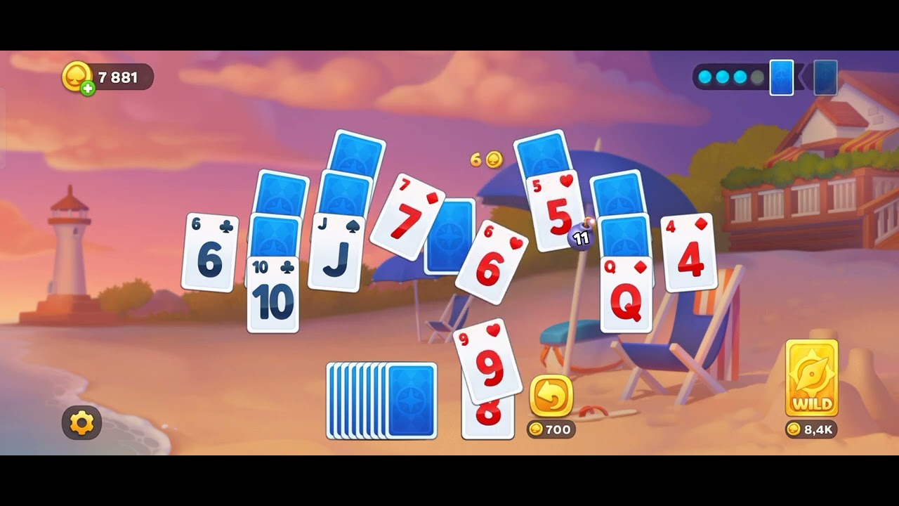 Riddle Road level 327 | PuzzledCubes.site - YouTube