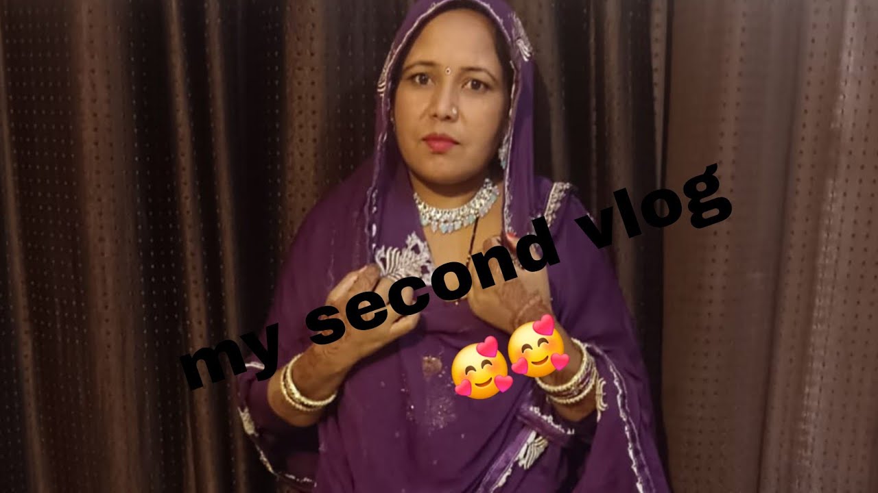 aj hone Diwali mnayi #jay shree ram - YouTube