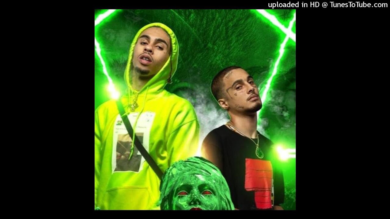 [FREE] wifisfuneral x Robb Bank$ Type Beat - "Nighttime" Hard Trap Beat ...