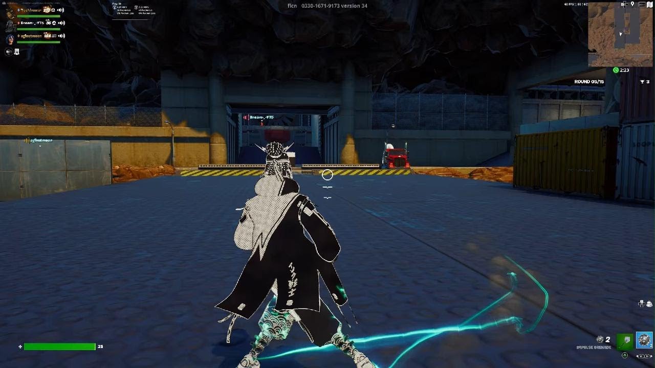 Making josh rage quit 😂😂 - YouTube