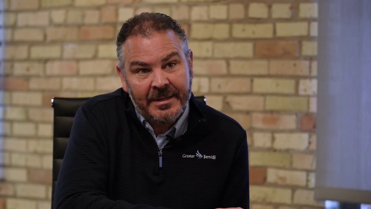 NorthStar Pellets- A win-win for Minnesota's forests and our economy ...