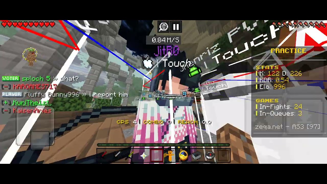 @JitR hehehe - YouTube