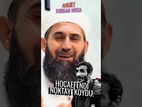 #ramazanhoca #diyarbakırlıramazanhoca #diyarbakır #hoca #vaaz #nasihat #dua #duavakti #subhanallah