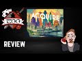 Acquire | Board Game | BoardGameGeek
