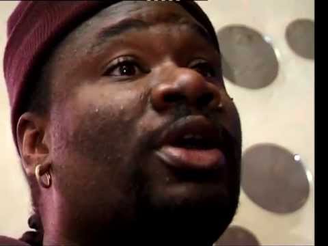 SNAP TURBO B IN THE STUDIOU - YouTube