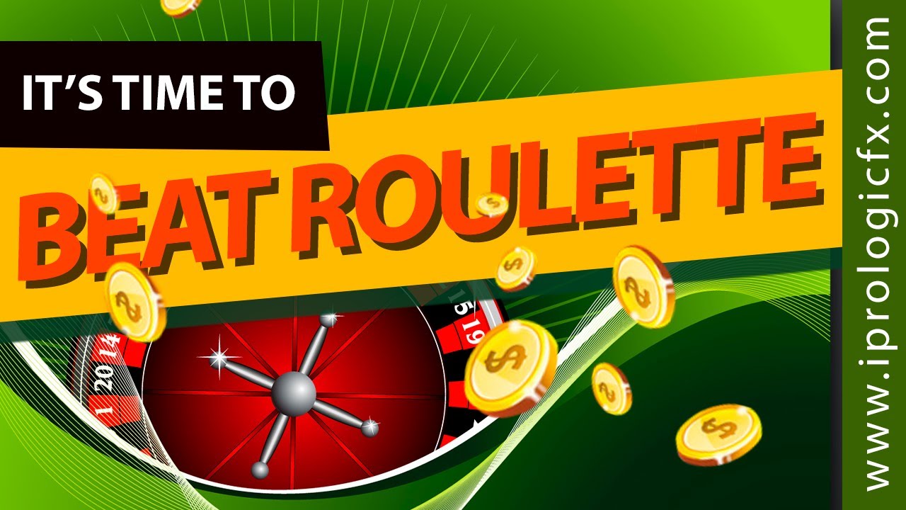 INSANE COVER METHOD +200 10 MIN MX5 . -- winning roulette system- best winning roulette ...