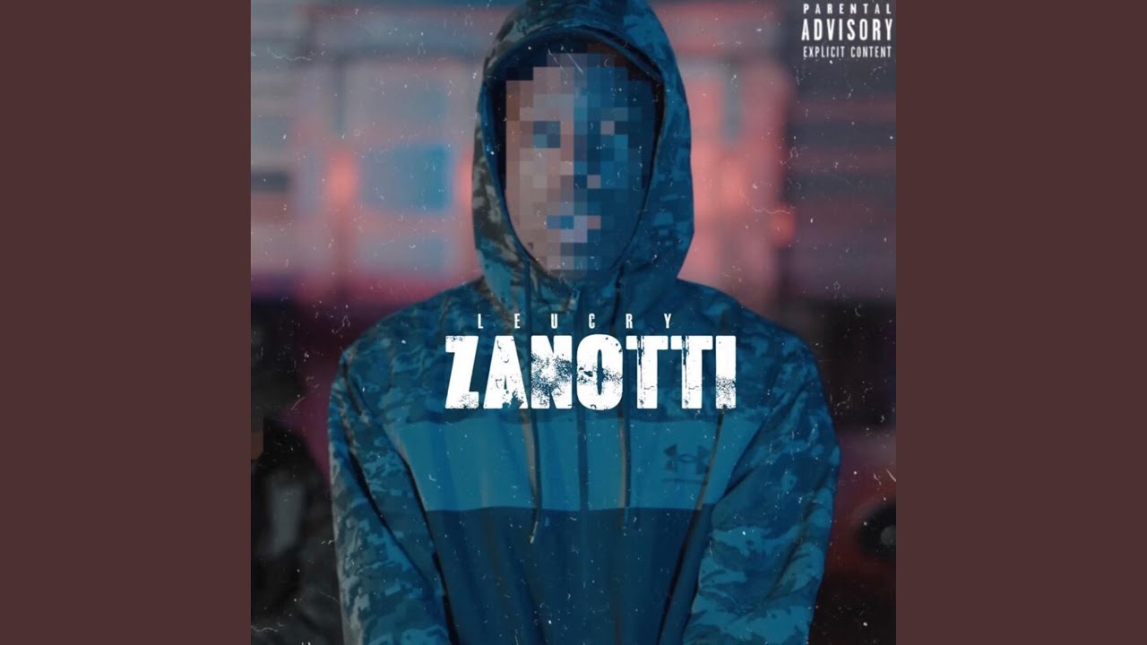 Zanotti - YouTube