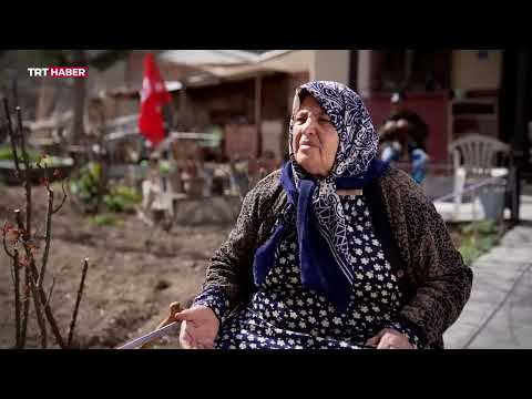 #ömür dediğin ayten tokkal osman tokkal bayram tokkal