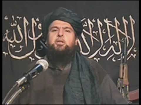 Toxir  Yoldosh Abdulloh  Zufar Abdulloh domla Tawhid