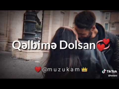 -'Sen♥️