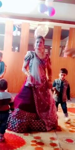 devar wedding dance - YouTube