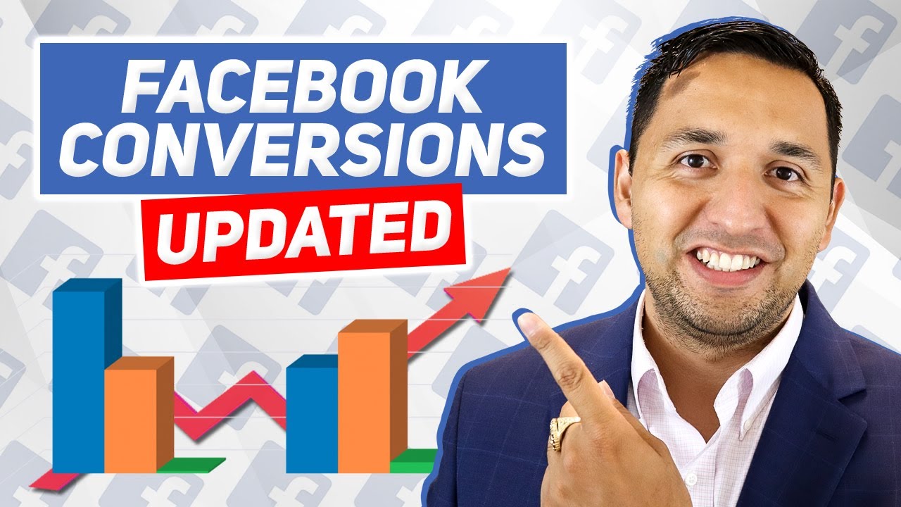 How to CREATE Meta CONVERSION ADS - EASY Way to RUN Meta Ads CONVERSION ...