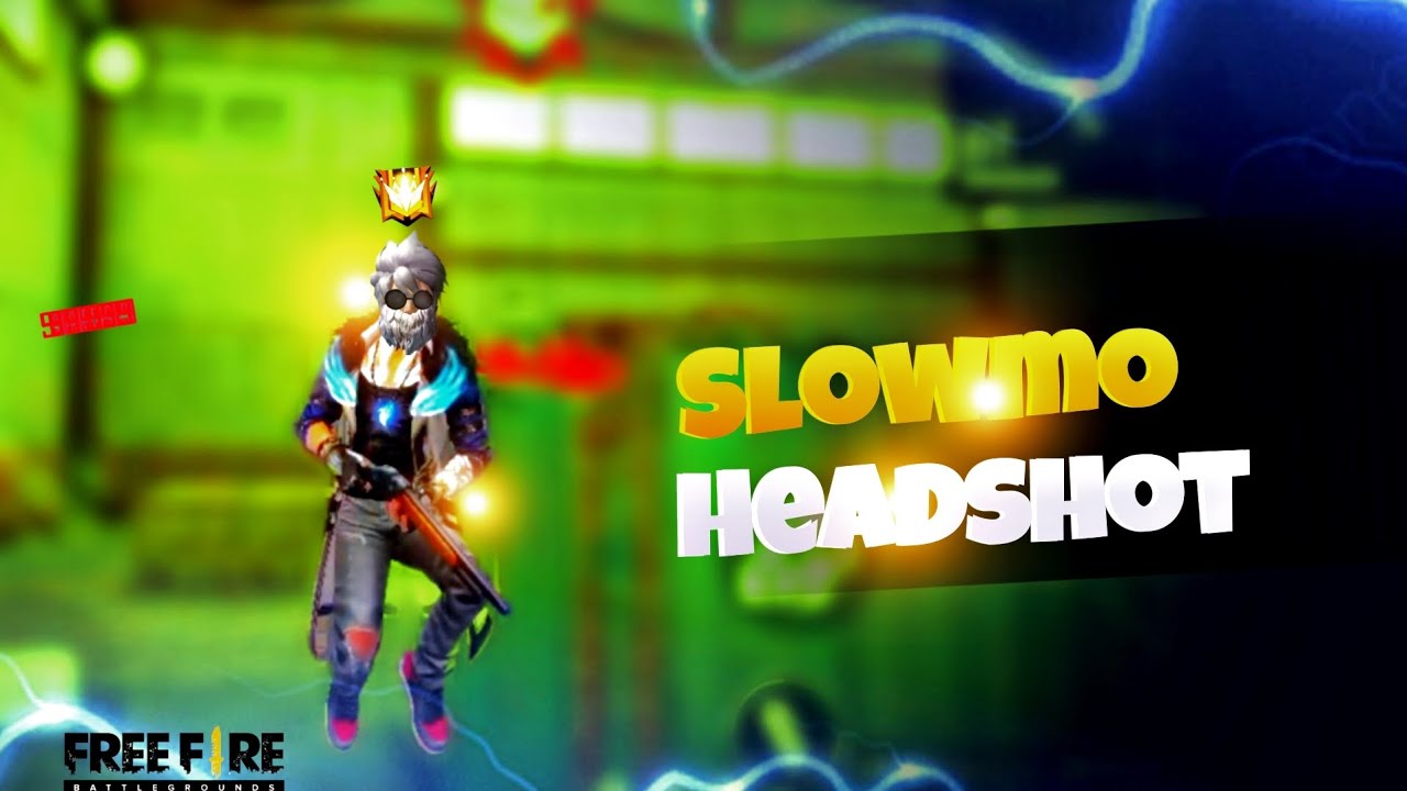 Smoth Slowmo 🔥🔥 120 Fps - YouTube