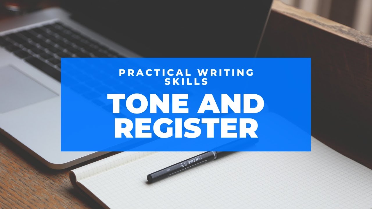 What Is Important The Target Audience Of Translation Services? - 24x7 ...