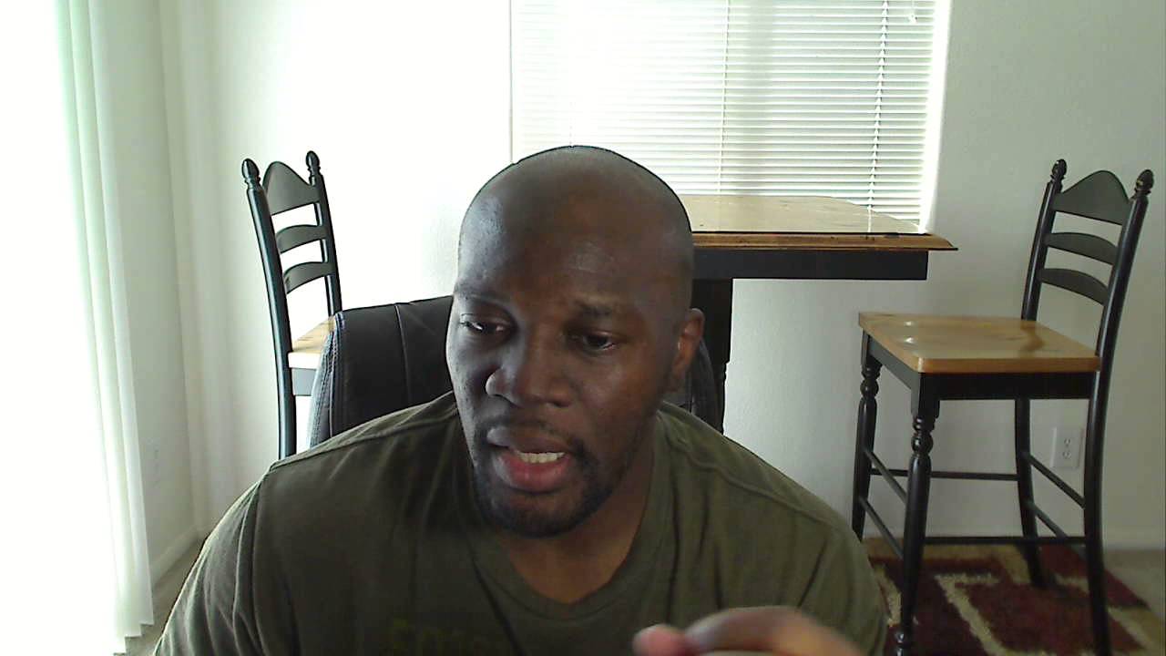 Does Your Professor Have A Crush On You - YouTube