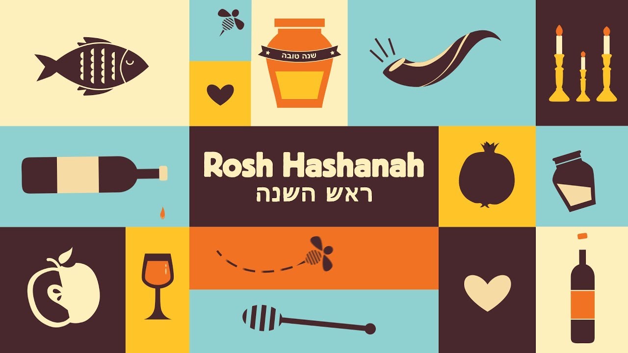 Rosh Hashaná: cuándo y por qué el pueblo judío celebra la llegada del ...